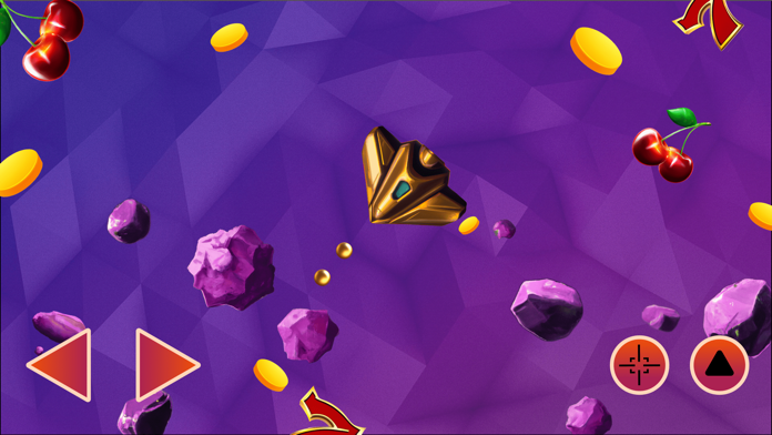 Flying Destruction for Android/iOS - TapTap