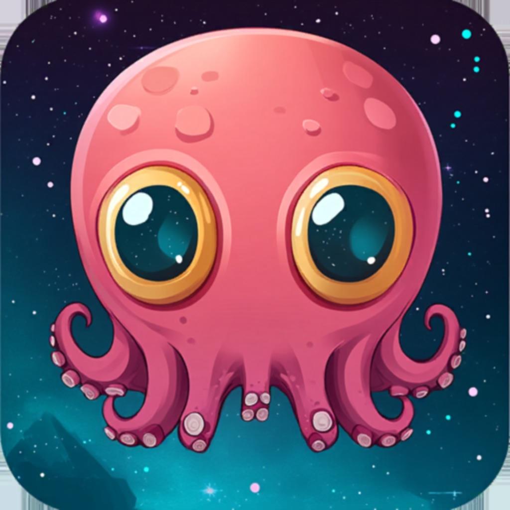 Alien Grounds Versi Terbaru untuk Android/iOS APK - TapTap