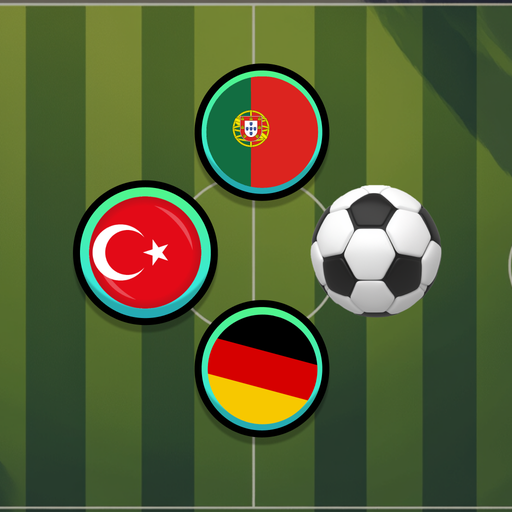 Soccer Finger: Sport Game Ratings & Reviews - TapTap