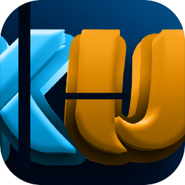 KUB time to drill android iOS-TapTap