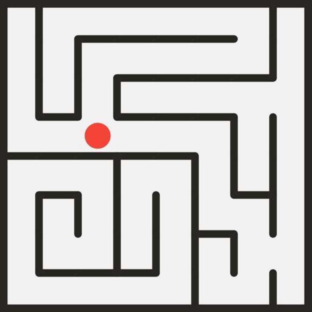 Mazes More: Classic Maze for Android/iOS - TapTap