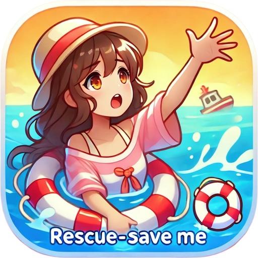 Rescue-Save Me Latest Version for Android/iOS APK - TapTap