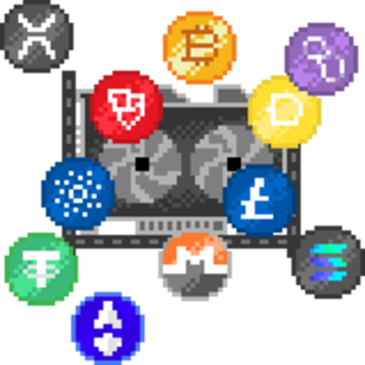 Idle Coin Empire Latest Version for Android/iOS APK - TapTap