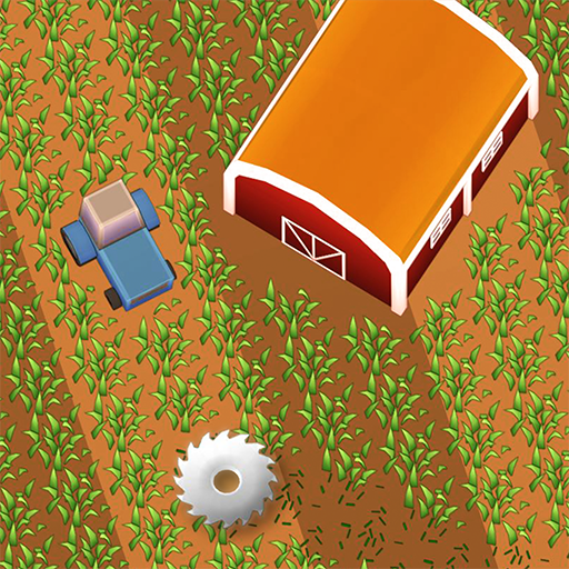 Save the Farm Latest Version for Android/iOS APK - TapTap