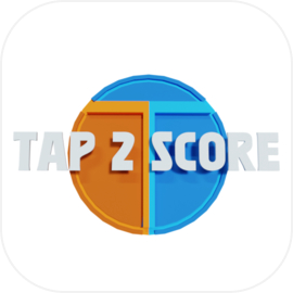 Tap 2 Score android iOS apk download for free-TapTap