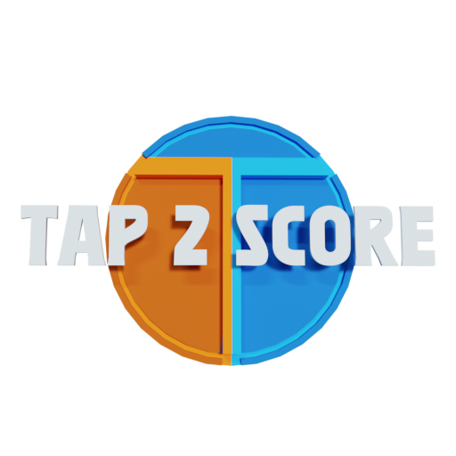 Tap 2 Score Latest Version for Android/iOS APK - TapTap