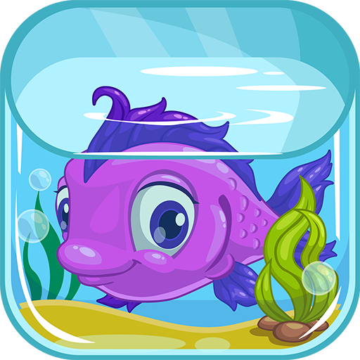 Fish Colony: Match 3 Latest Version for Android/iOS - TapTap