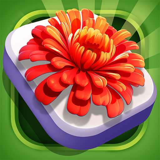 Flower Match Master android iOS apk download for free-TapTap