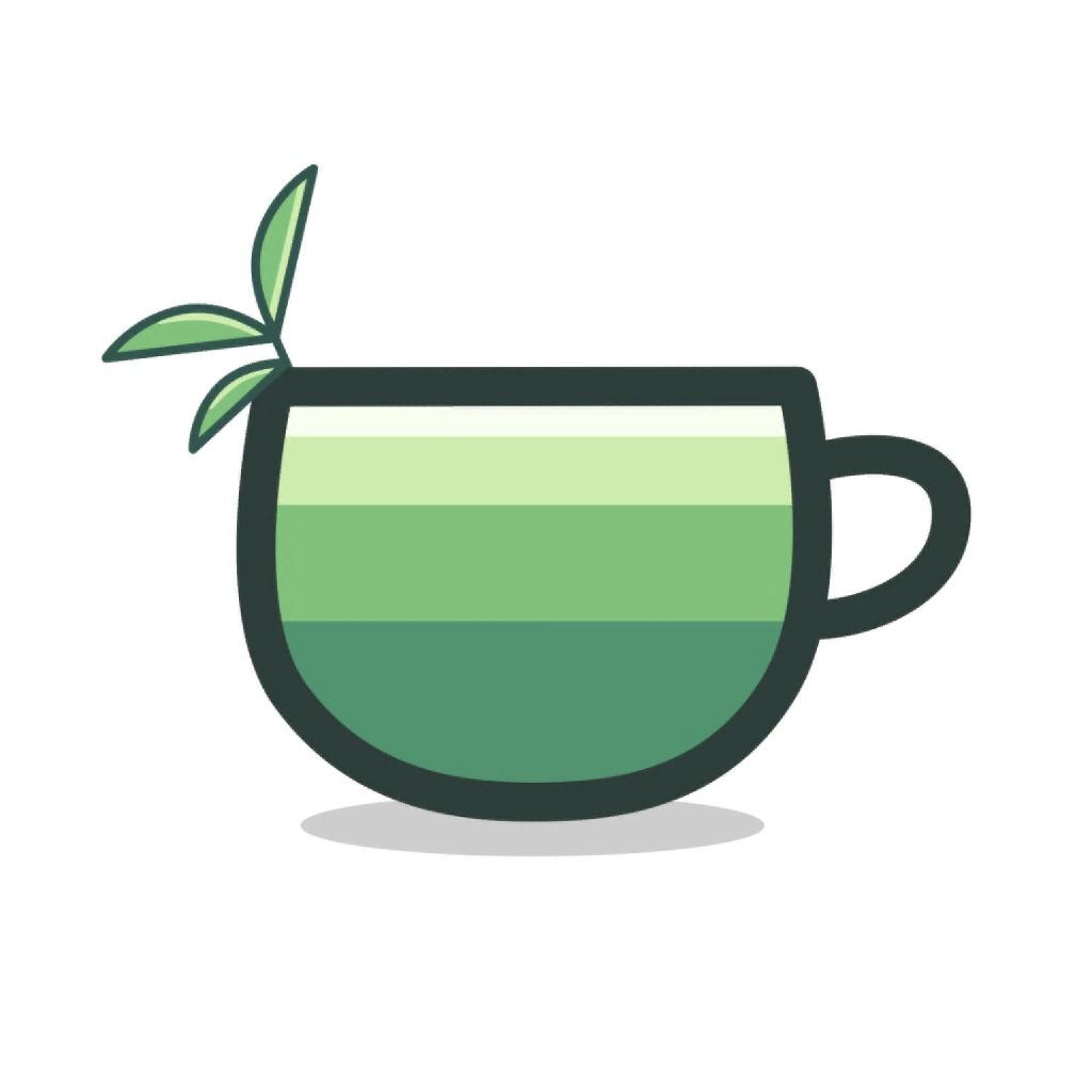 Matcha Latest Version for Android/iOS APK - TapTap
