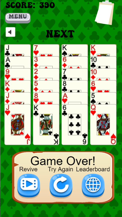 King Card Game android iOS apk download for free-TapTap