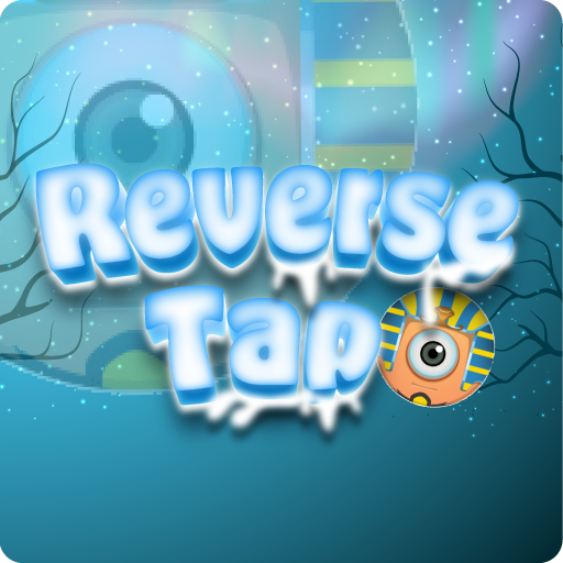 Reverse Tap Latest Version for Android/iOS APK - TapTap