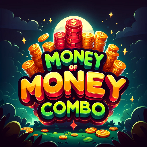 Money of Money Combo Latest Version for Android/iOS - TapTap