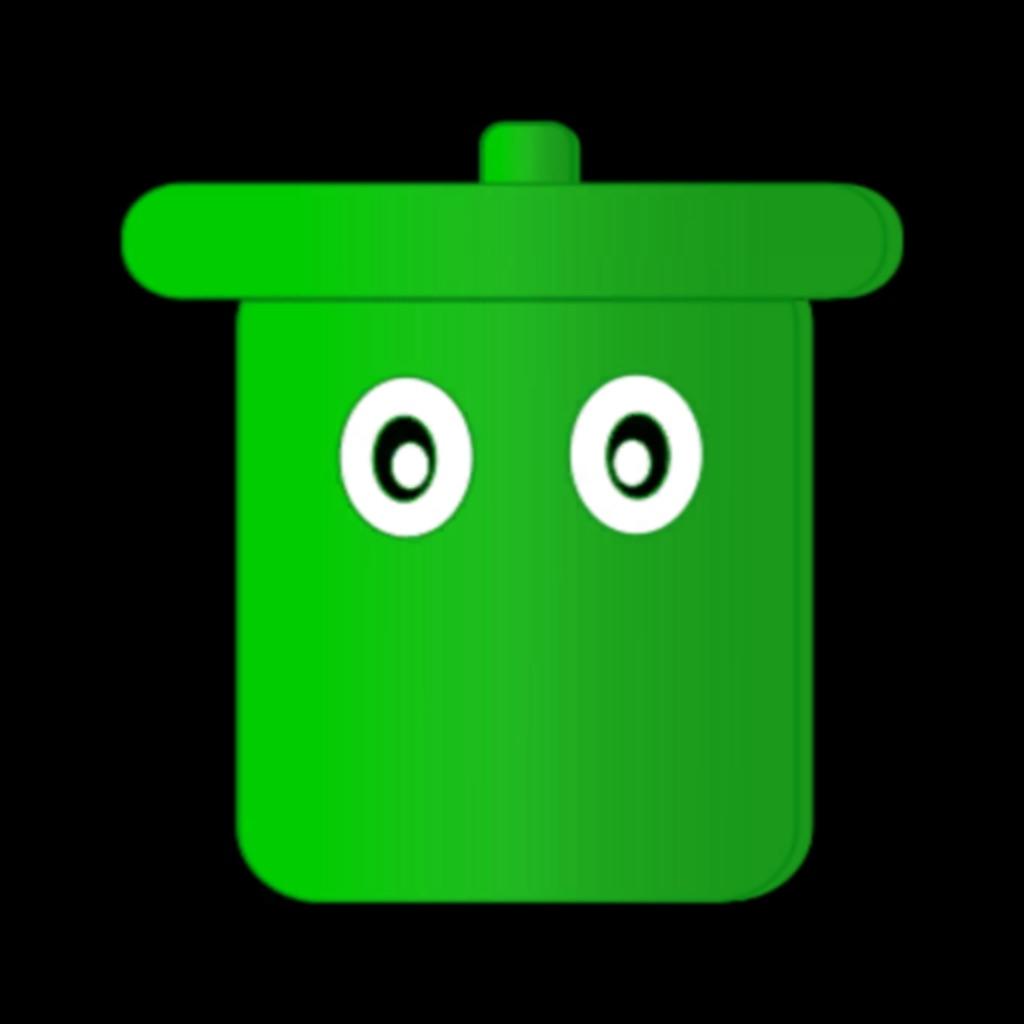 Give Me Stress Latest Version for Android/iOS APK - TapTap