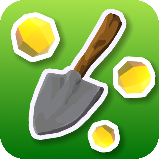 Goal Digger Latest Version for Android/iOS APK - TapTap