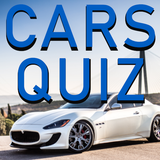 Cars Quiz Trivia Automotive for Android/iOS - TapTap