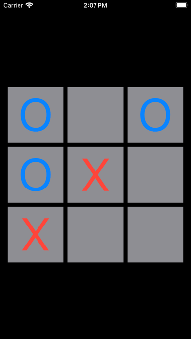 Download Tic Tac Toe & Four in a Row for Android/iOS APK - TapTap