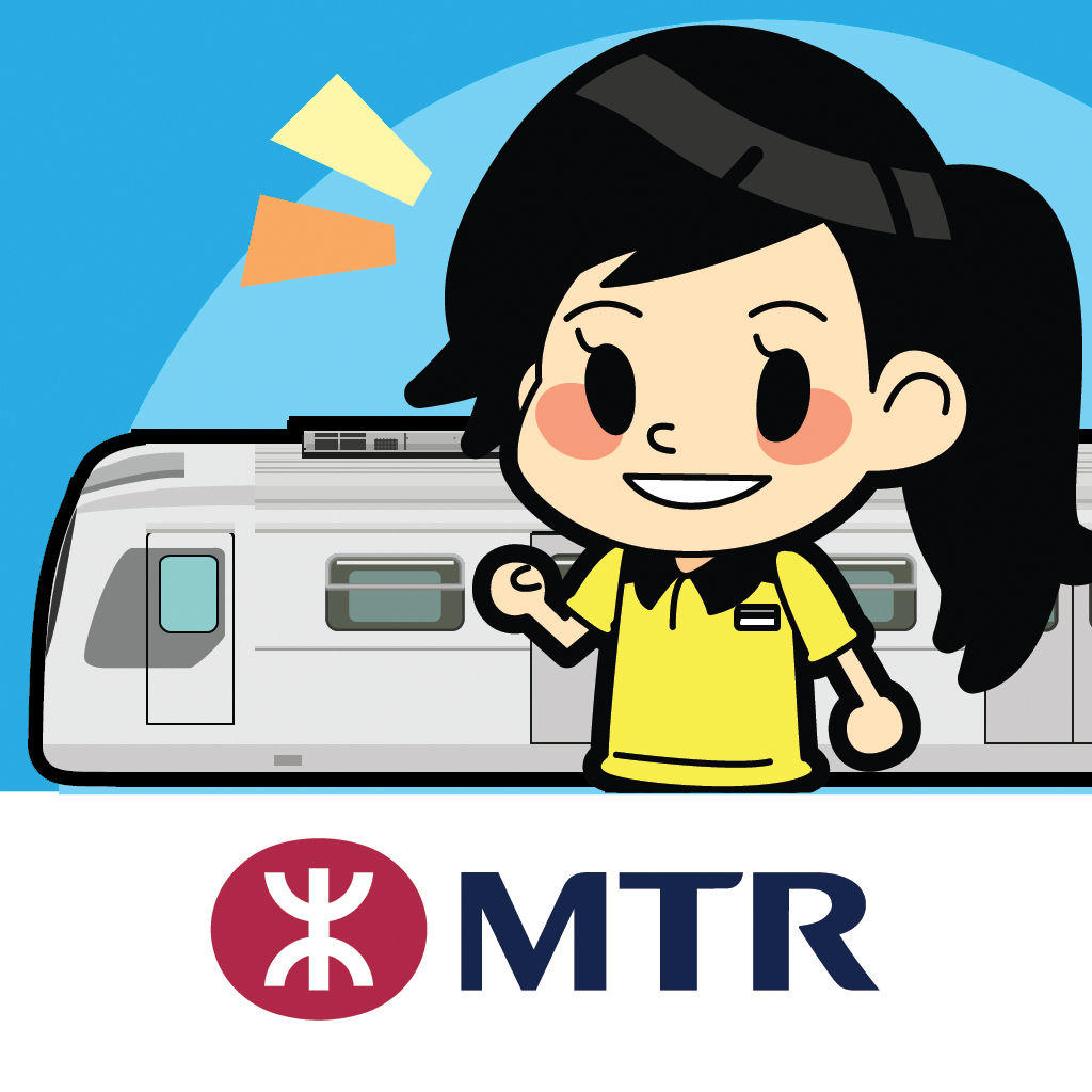 免費下載 MTR on the Go 最新版本 Android/iOS 版本 APK - TapTap