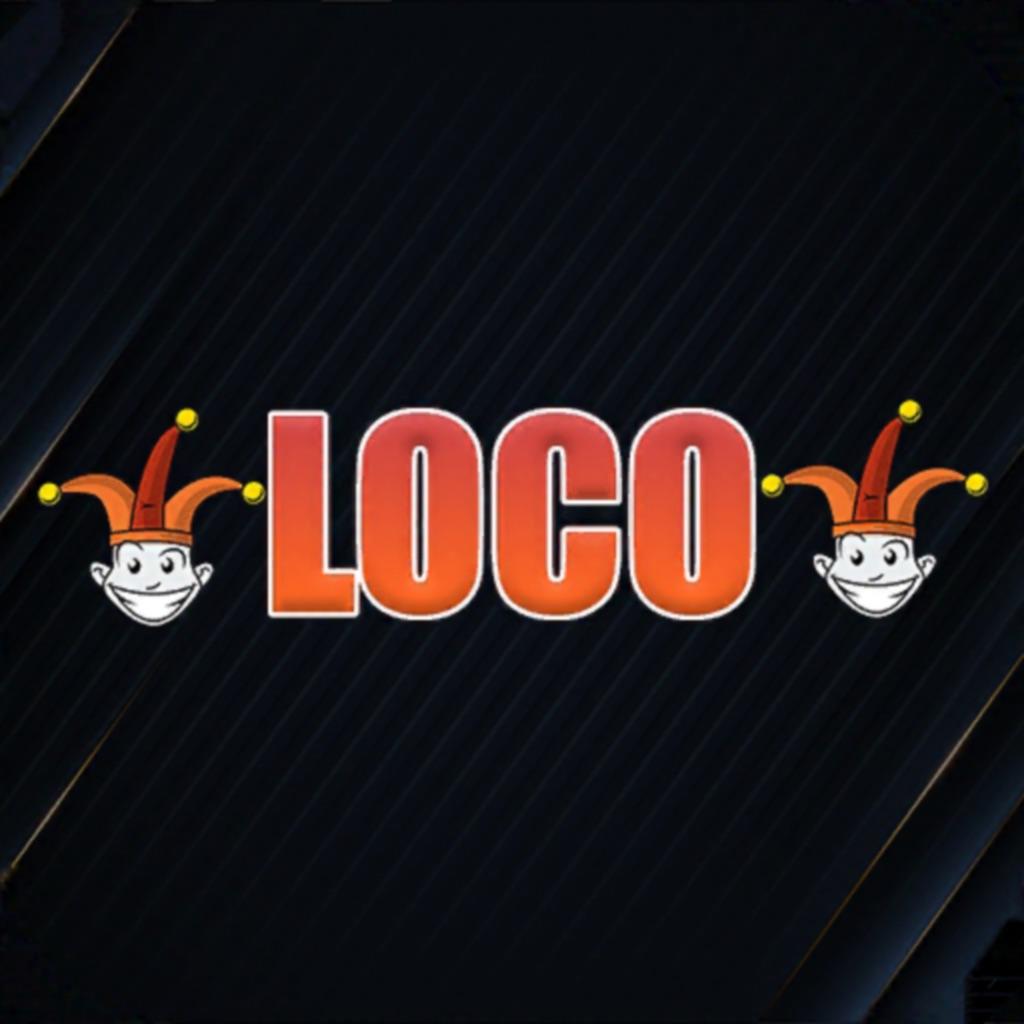 Loca Win! android iOS apk download for free-TapTap