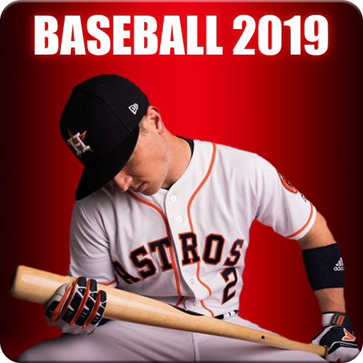 Download Baseball Games Sports Perfect 2019 1.17.05 for Android/iOS APK ...