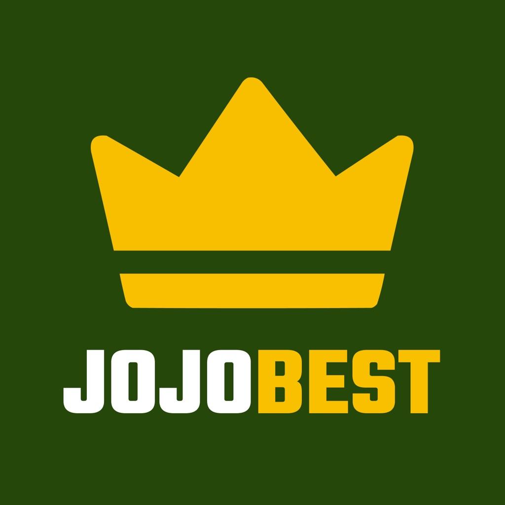 Jo Games - Funny Games for Android/iOS - TapTap