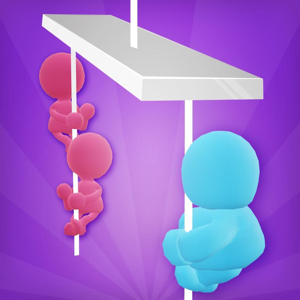 Weight Balance Challenge for Android/iOS - TapTap