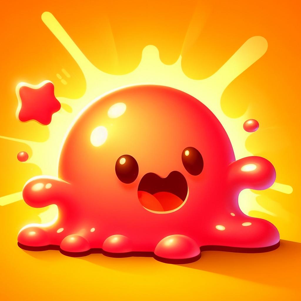 Download Blob Attack: Tower Defense for Android/iOS APK - TapTap