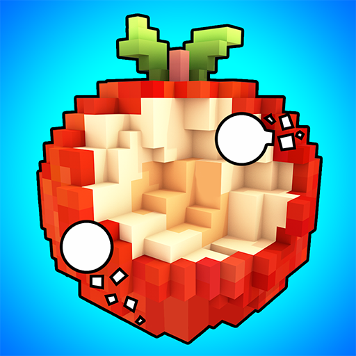 Idle Clicker: Ball Blast for Android/iOS - TapTap