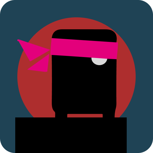Samurai Stick Latest Version for Android/iOS APK - TapTap