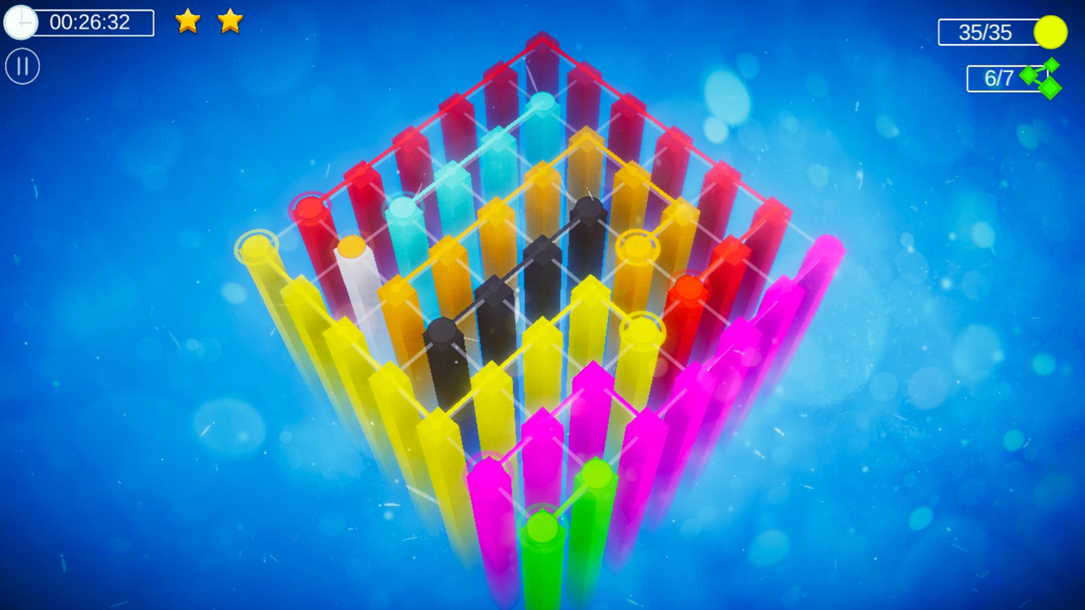 格印 GYing Latest Version for Android/iOS APK - TapTap