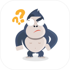 Gorilla Memory android iOS-TapTap