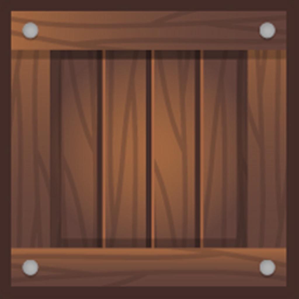 Adventure Box Game for Android/iOS - TapTap