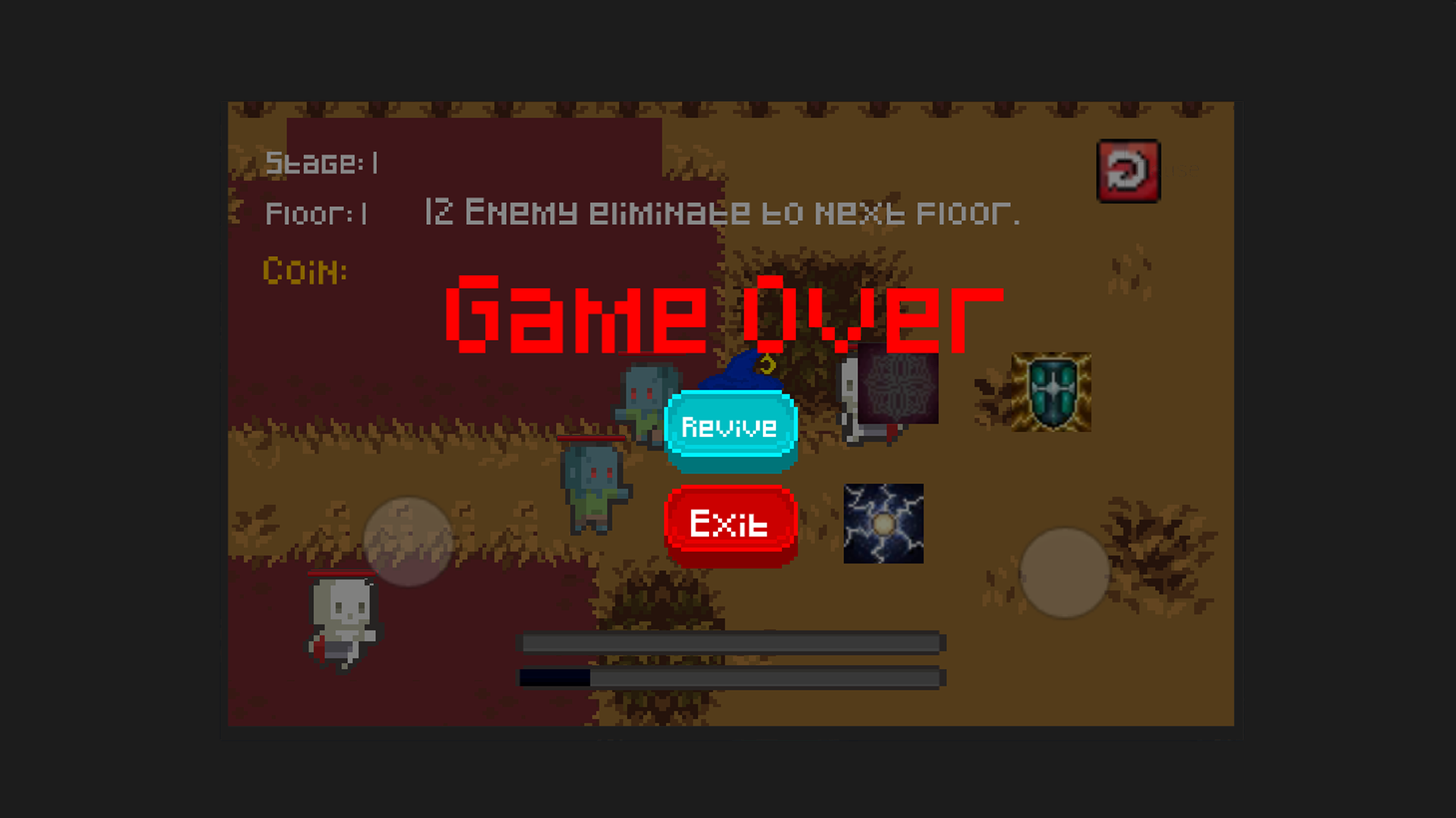 King of Magic android iOS apk download for free-TapTap