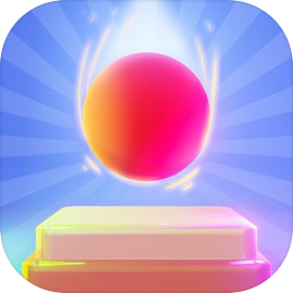 Grid Balls android iOS apk download for free-TapTap