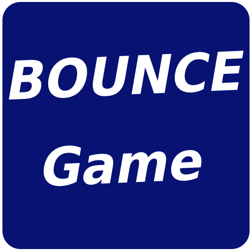 Bounce Ball 8.0.0 Android/iOS - TapTap