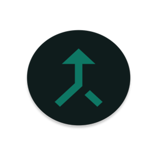 Stress Buster Latest Version for Android/iOS APK - TapTap