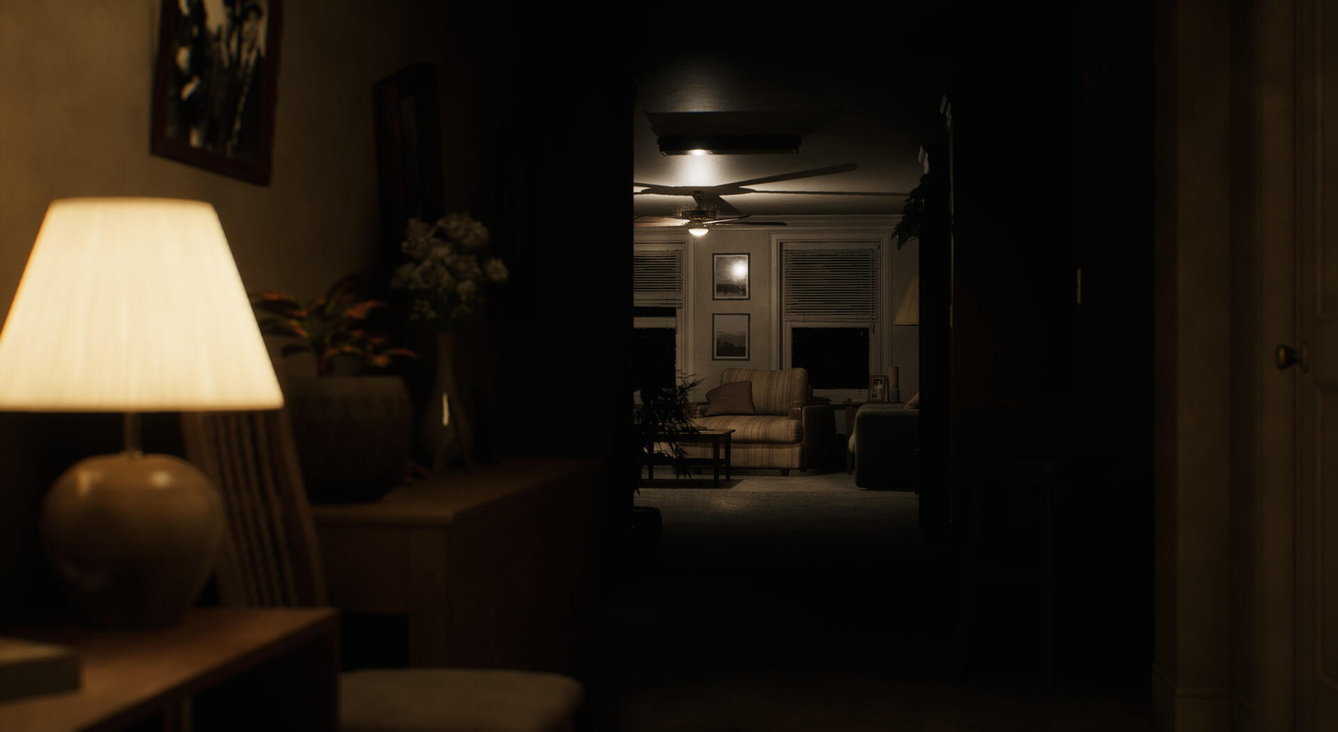 Lost Luminosity Latest Version for Android/iOS APK - TapTap