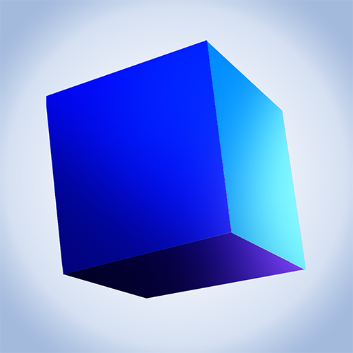 SurfCube Latest Version for Android/iOS APK - TapTap