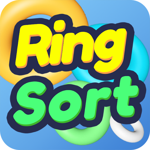 Ring Sort Latest Version for Android/iOS APK - TapTap