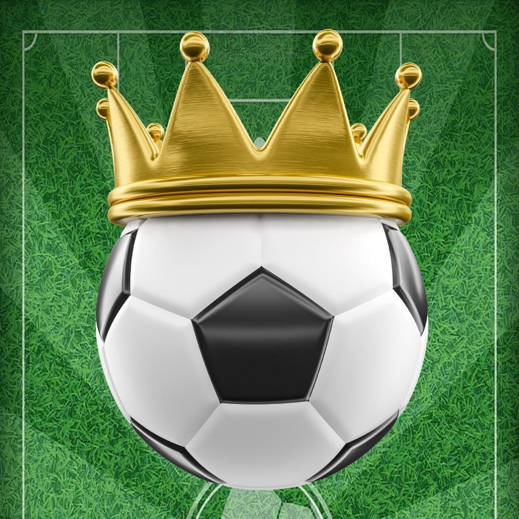 Soccer Dribble Pro Latest Version for Android/iOS - TapTap