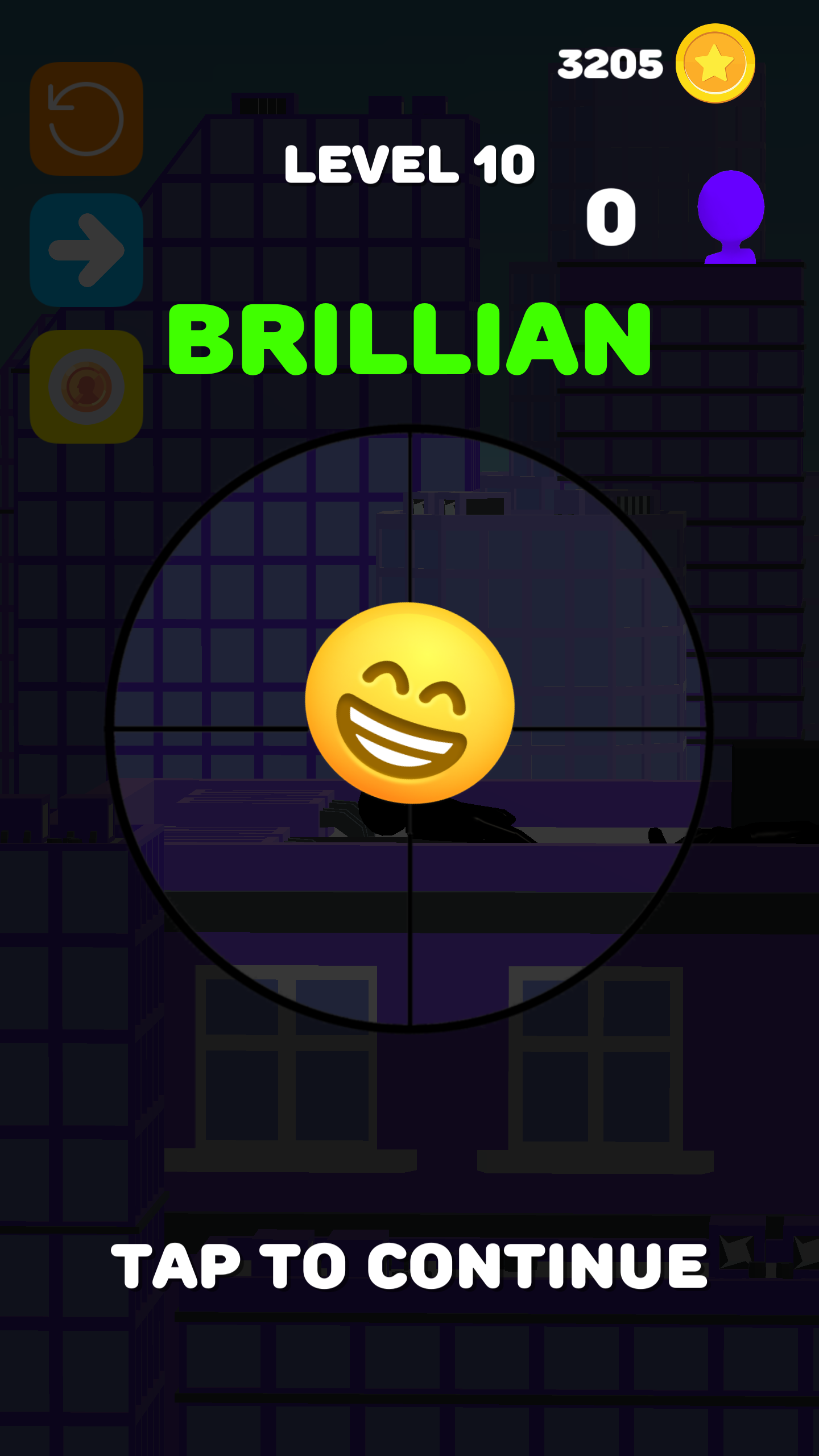 Download Aim To Shoot 1.1 for Android/iOS APK - TapTap