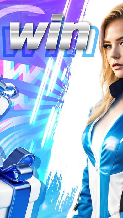 1W.App android iOS apk download for free-TapTap