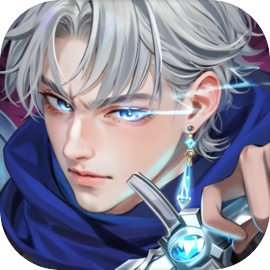 Spellbound: A Romance Game android iOS apk download for free-TapTap