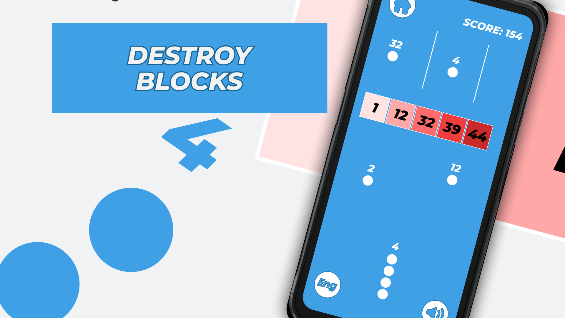 Block Snake android iOS-TapTap