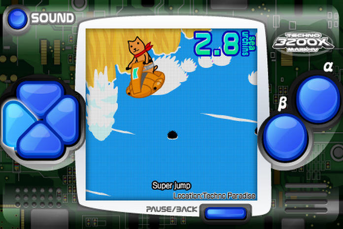 KUTAR GAMES "VEHICLE PACK" android iOS apk download for free-TapTap