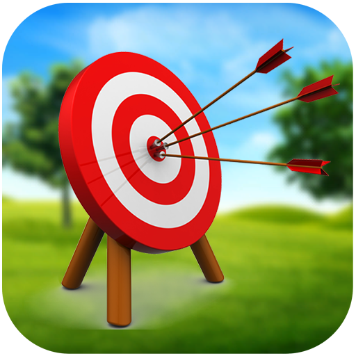 Archery of Battle : Shoot Game for Android/iOS - TapTap