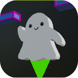 Dodge The Blocks android iOS-TapTap