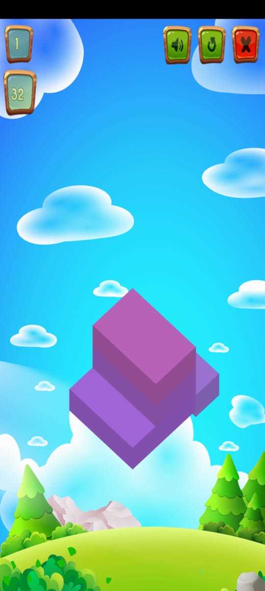 rectangle game android iOS apk download for free-TapTap