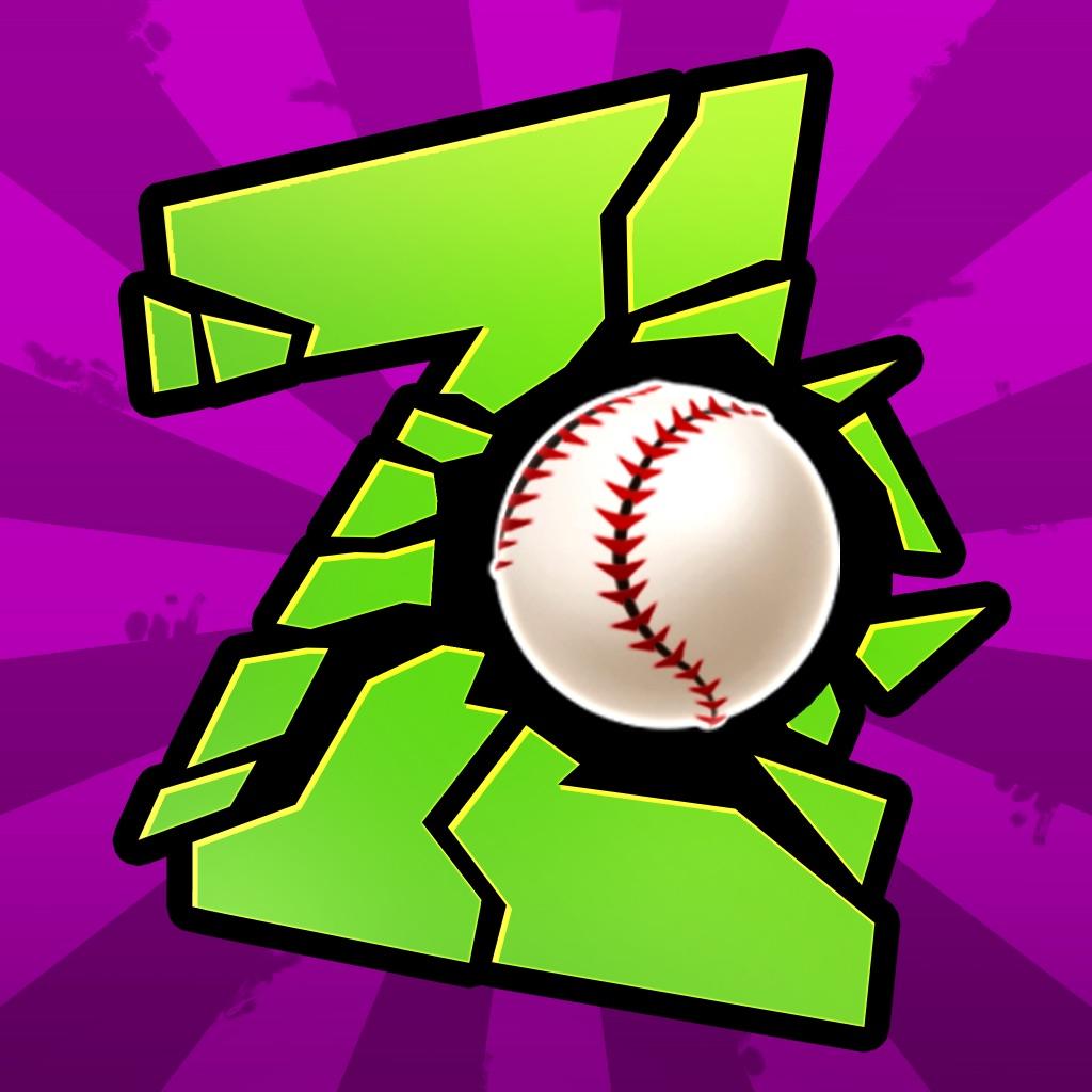 Baseball Z! Latest Version for Android/iOS APK - TapTap