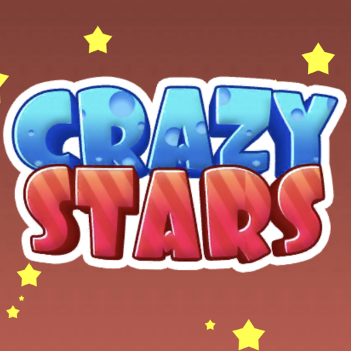 Crazy Star Shoot Latest Version for Android/iOS APK - TapTap