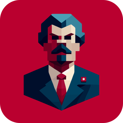 Dictator Game Latest Version for Android/iOS APK - TapTap